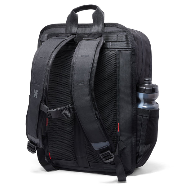 Chrome Hawes Backpack - Onion River Outdoors