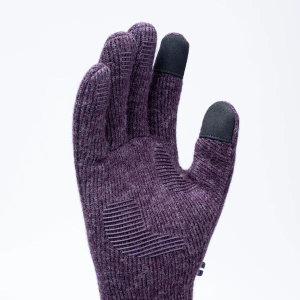 Outdoor Research Flurry Sensor Gloves Women's - Onion River Outdoors
