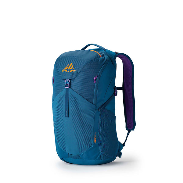 Gregory Nano 24 Backpack - Onion River Outdoors