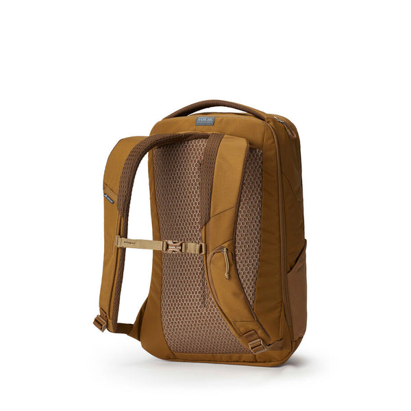Gregory Rhune 22 Backpack Coyote Brown - Onion River Outdoors