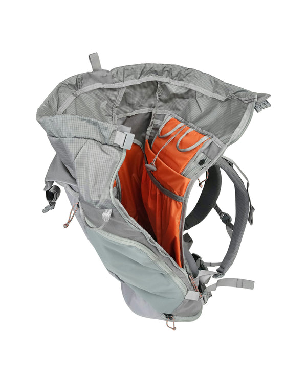 Mystery Ranch Superset 32 Aura - Onion River Outdoors