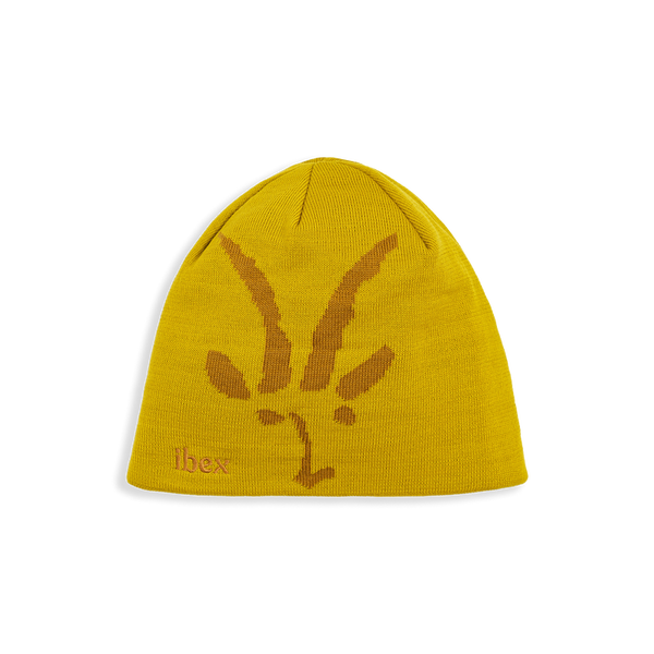 Hats - Onion River Outdoors