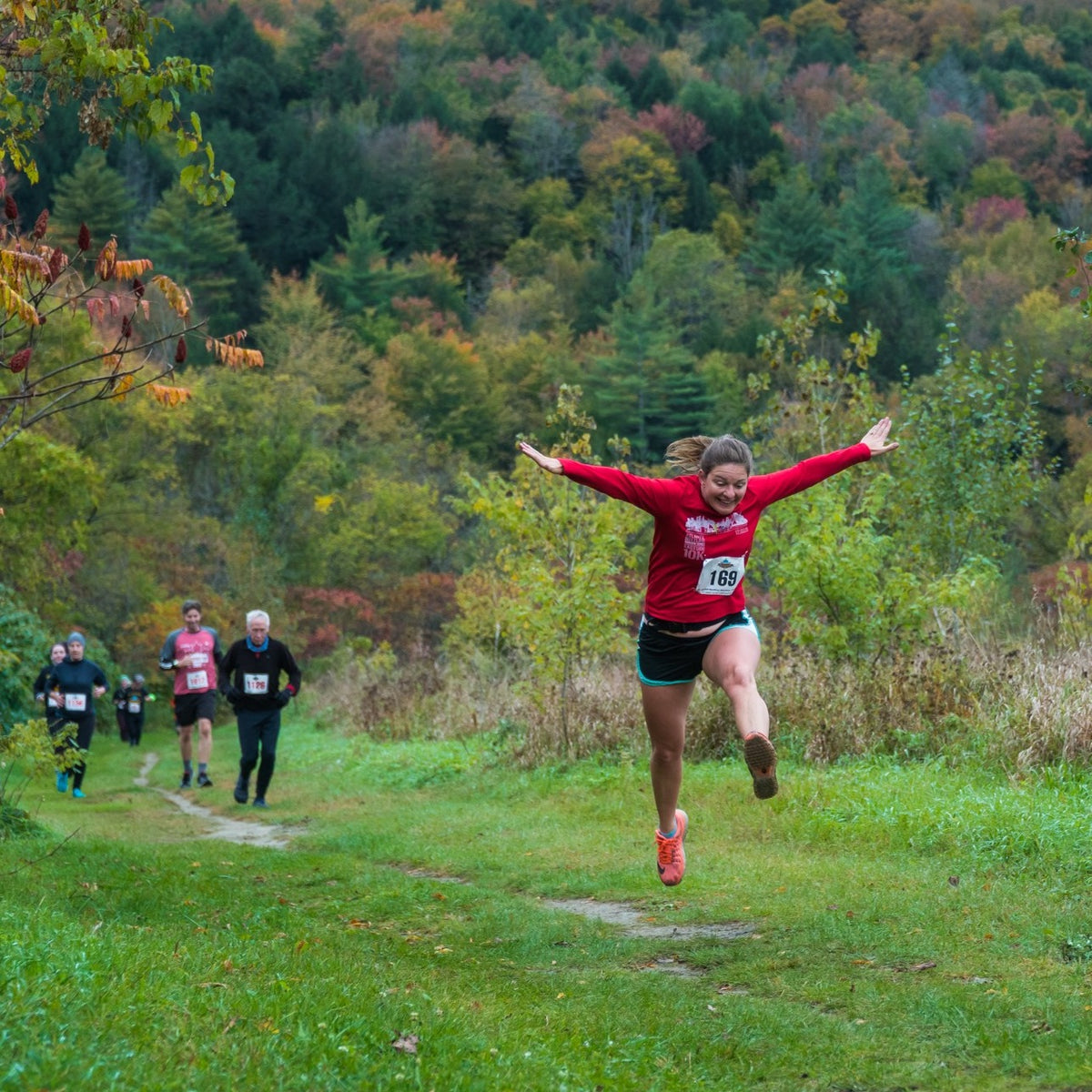 Events - Onion River Outdoors