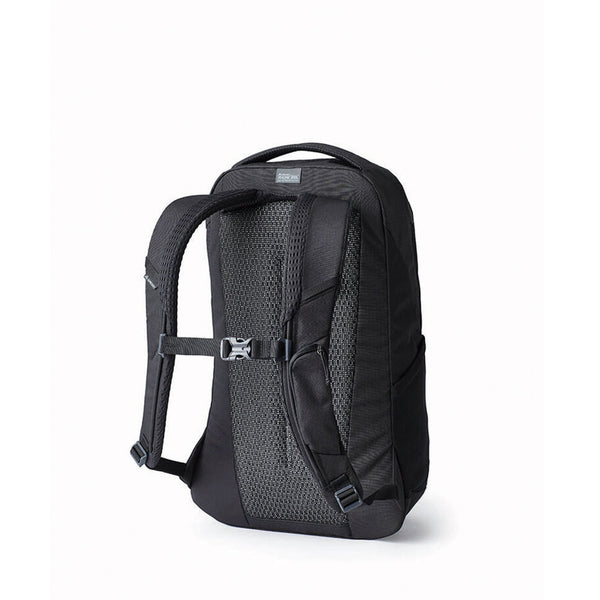 Gregory RHUNE 20 MEN/UNISEX CARBON BLACK - Onion River Outdoors