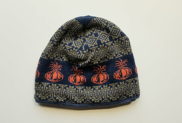 Hats - Onion River Outdoors