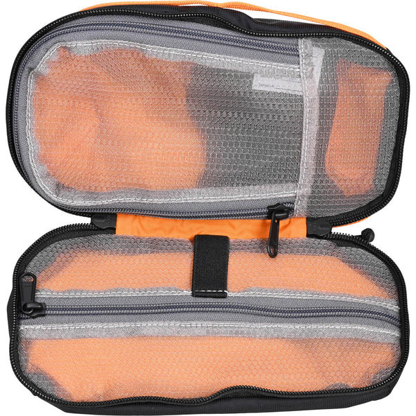 Mystery Ranch Spiff Kit Small - Onion River Outdoors